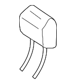 Mercedes-Benz¬Æ Seat Covers For Sale | Mercedes-Benz USA Parts