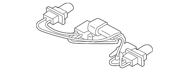 L0000578AB - Bulb - 1995-2023 Mopar | Mopar Parts Canada