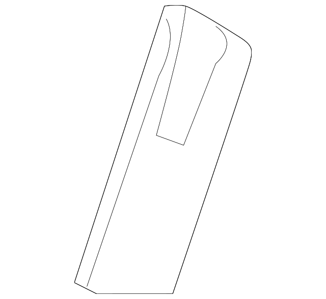 177-860-16-02 - Ft Seat Air Bag 2020-2021 Mercedes-Benz | Mercedes-Benz ...