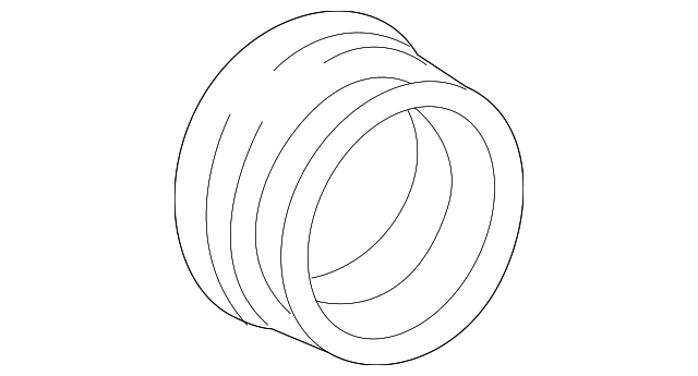 Toyota Seal Part# 9031296001 | Toyota Of Colorado Springs Parts