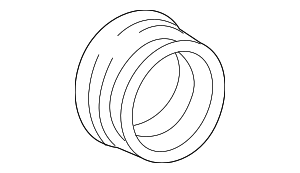 90316-72001 - Wheel Seal 2003-2024 Toyota | AutoNation Parts