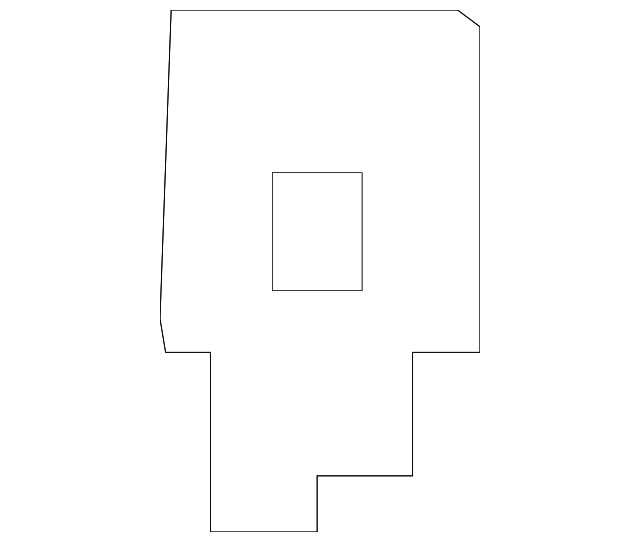 90982-08286 - Fusible Link - 2006-2023 Lexus | My L Parts