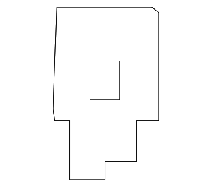 90982-08305 - Fusible Link 2010-2025 Lexus | Longo Lexus Parts