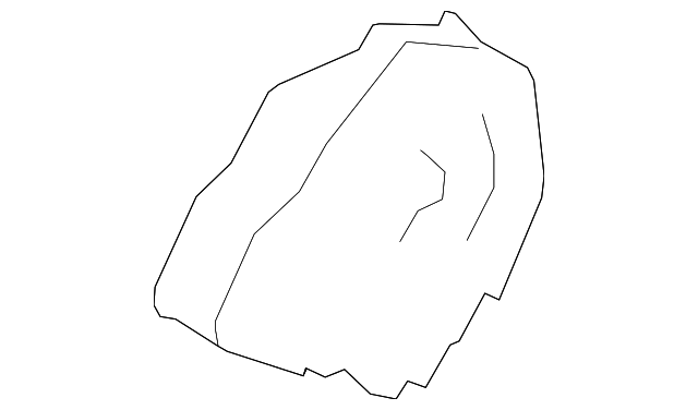 Genuine BMW 51-21-5-A36-F26 | Door Lock Actuator Motor | FREE Shipping ...