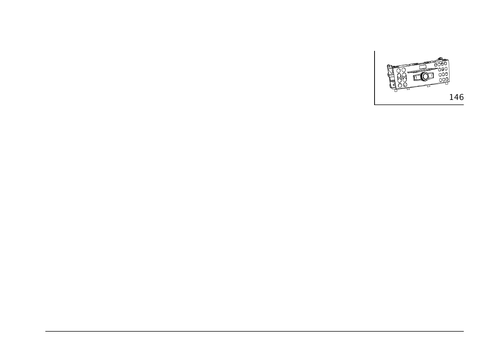 Auto Pilot System with Integrated Dvd Changer for 2009 Mercedes-Benz ML ...