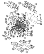 Buy OEM Mopar Accessories | Canada Mopar® Estores