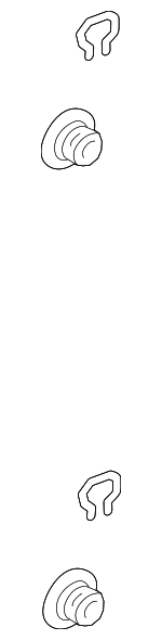 Oil Cooler for 2019 Chevrolet Silverado 1500 | GM Parts Center