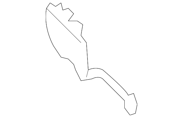 51117173750 - 2000-2006 BMW Tow Eye Cap (51-11-7-173-750) | BMW of ...