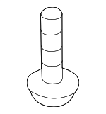 Bumper & Components - Front for 2014 Chevrolet Silverado 1500 ...