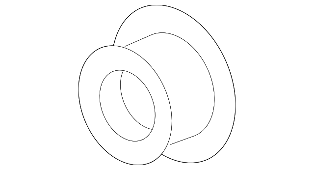 2006-2011 GM OEM NEW 2006-2011 GM Chevrolet Saturn Engine Camshaft ...