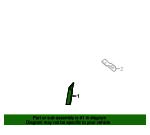 2013-2019 Nissan Sentra Lower Molding - Driver's Side (LH) 93883-3SH2A ...