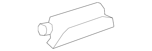 000-906-13-35-9051 - Courtesy Lamp 2014-2020 Mercedes-Benz | Mercedes ...