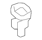 Mercedes-Benz Switches & Controls For Sale | Mercedes-Benz USA Parts