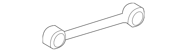 48710-35060 - Upper Control Arm 2003-2009 Toyota 4Runner | Fred Haas ...