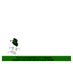 2012-2017 Hyundai Veloster Lock Actuator 81230-2V000 | OEM Parts Online