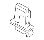 2012-2017 Hyundai Veloster Lock Actuator 81230-2V000 | OEM Parts Online