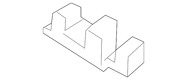 Genuine OEM Striker Part# 81210-1G200 Fits 2006-2017 Hyundai: Up To 35% ...