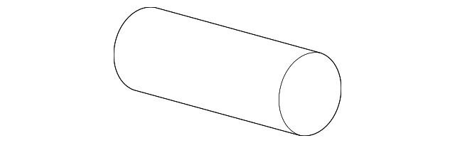 POWER OUTLET | Mopar Parts Canada