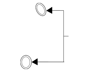 13719894670 - 2019-2025 BMW Air Duct Seal (13-71-9-894-670) | BMW of ...