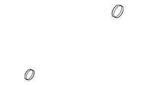 57722-3M900 - Boot Clamp - 2009-2016 Hyundai | World OEM Parts Hyundai