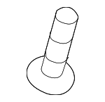 Bumper & Components - Front for 2019 Chevrolet Silverado 1500 | GM ...