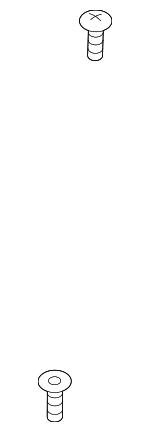 Bumper & Components - Rear for 2021 Chevrolet Silverado 3500 HD ...