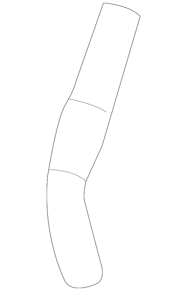 2017-2021 Hyundai Purge Line 29021-2B110 | OEM Parts Online