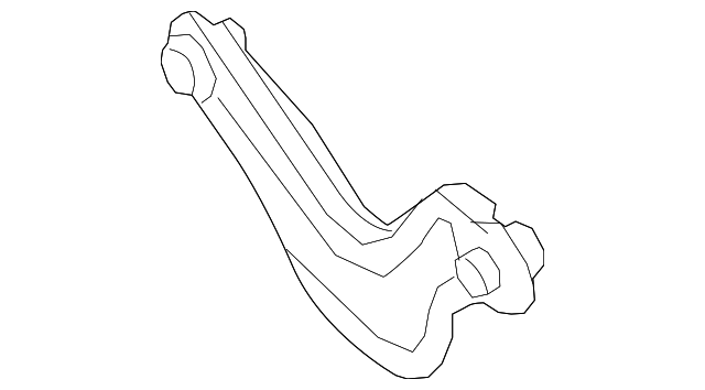 2020-2023 Chrysler Link 68469840aa | TascaParts.com