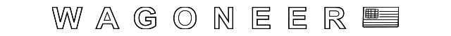 2022-2024 Jeep Nameplate 68517617AB | Mopar Parts Canada