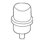 Shop Mitsubishi Fuel Filters For All Models | Mitsubishi Direct Parts