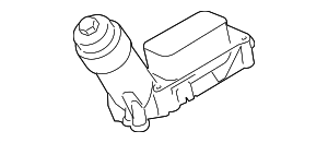 OEM Chrysler, Dodge, Jeep, Ram Parts | Shop Chrysler Parts Canada