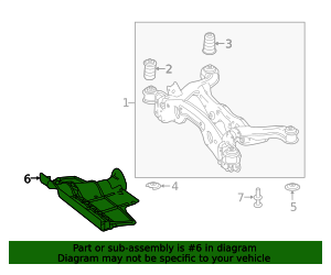 247-352-41-00 - Front Cover 2019-2021 Mercedes-Benz | Mercedes-Benz USA ...