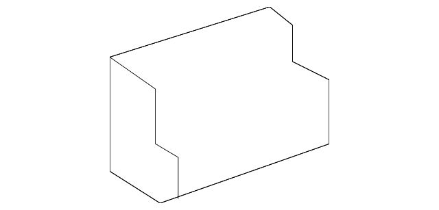 2008-2023 GM Multi-Purpose Clip 11610511 | GMPartsDirect.com