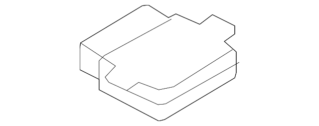 2014-2016 Audi Control Unit 4G0-907-355-G | OEM Parts Online