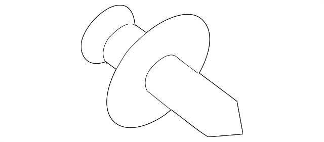 42037FE060 - Fuel Cap Retainer 2004-2024 Subaru | Subaru VW Online ...