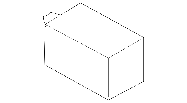 31360217 - Power Steering Control Module - 2007-2018 Volvo | Volvo OEM ...