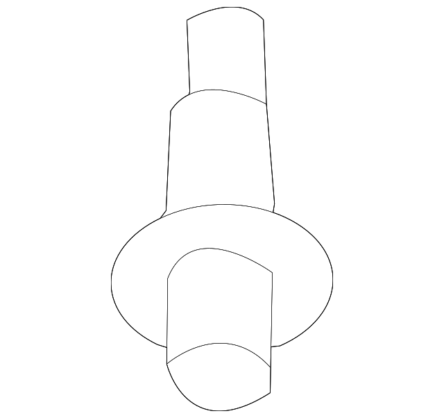 2000-2019 Nissan OEM NEW 2000-2019 Nissan Frontier Titan Xterra Roof ...