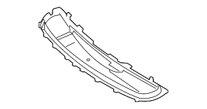 251-880-08-05 - Under Cover 2006-2010 Mercedes-Benz | Mercedes-Benz USA ...