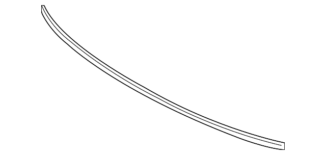 Genuine BMW 51-31-7-133-291 | Support Frame | FREE Shipping on Most ...