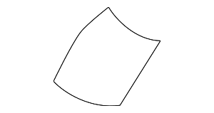 1999-2012 Hyundai Fuel Pump 31111-0M000 | OEM Parts Online