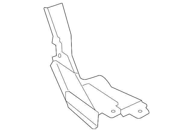 205-885-49-23 - Front Cover 2017-2023 Mercedes-Benz | Mercedes-Benz USA ...