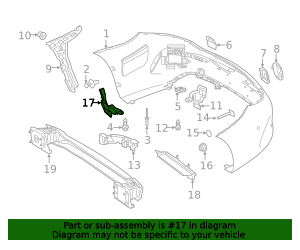 205-885-49-23 - Front Cover 2017-2023 Mercedes-Benz | Mercedes-Benz USA ...