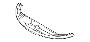 86391-P2000 - Top Panel 2021-2024 Kia Sorento | Kia.Parts Store