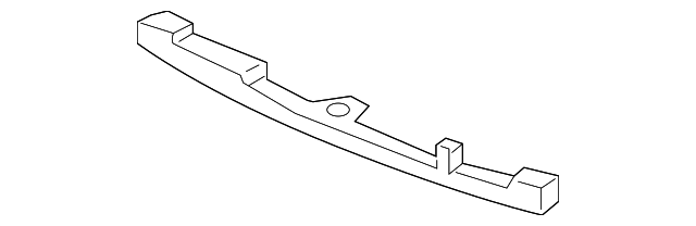 74985-TLA-A52 - Rear Sensor 2017-2019 Honda CR-V | Honda Parts Online