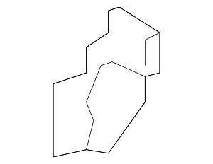 52146-AA020 - Bumper Bracket 2004-2008 Toyota Solara | Group 1 Auto Parts