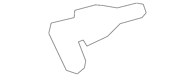 LR105595 - Coolant Temp Sensor 2018-2025 Land Rover | Land Rover ...