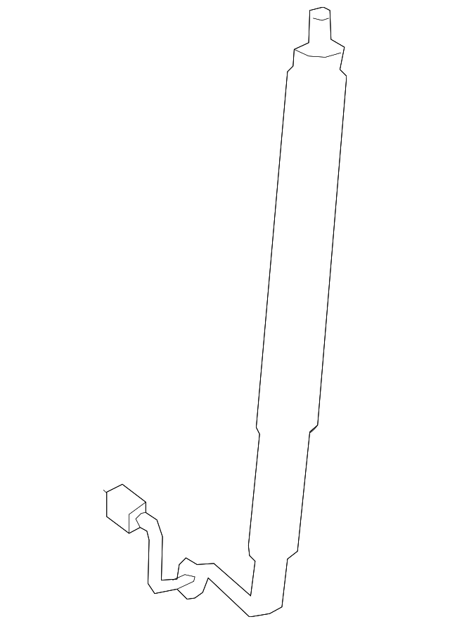 4K8-827-851-D - Drive Unit 2019 Audi | Audi OEM Parts