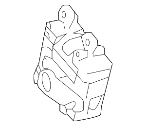 87106-28240 - Servo 2015-2021 Lexus | Longo Lexus Parts