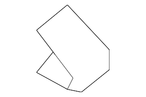 2000-2015 Nissan Bumper Cover Clip 85284-AD000 | CMA's Colonial Nissan