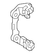 Mercedes-Benz Brakes & Brake Parts For Sale | Mercedes-Benz USA Parts